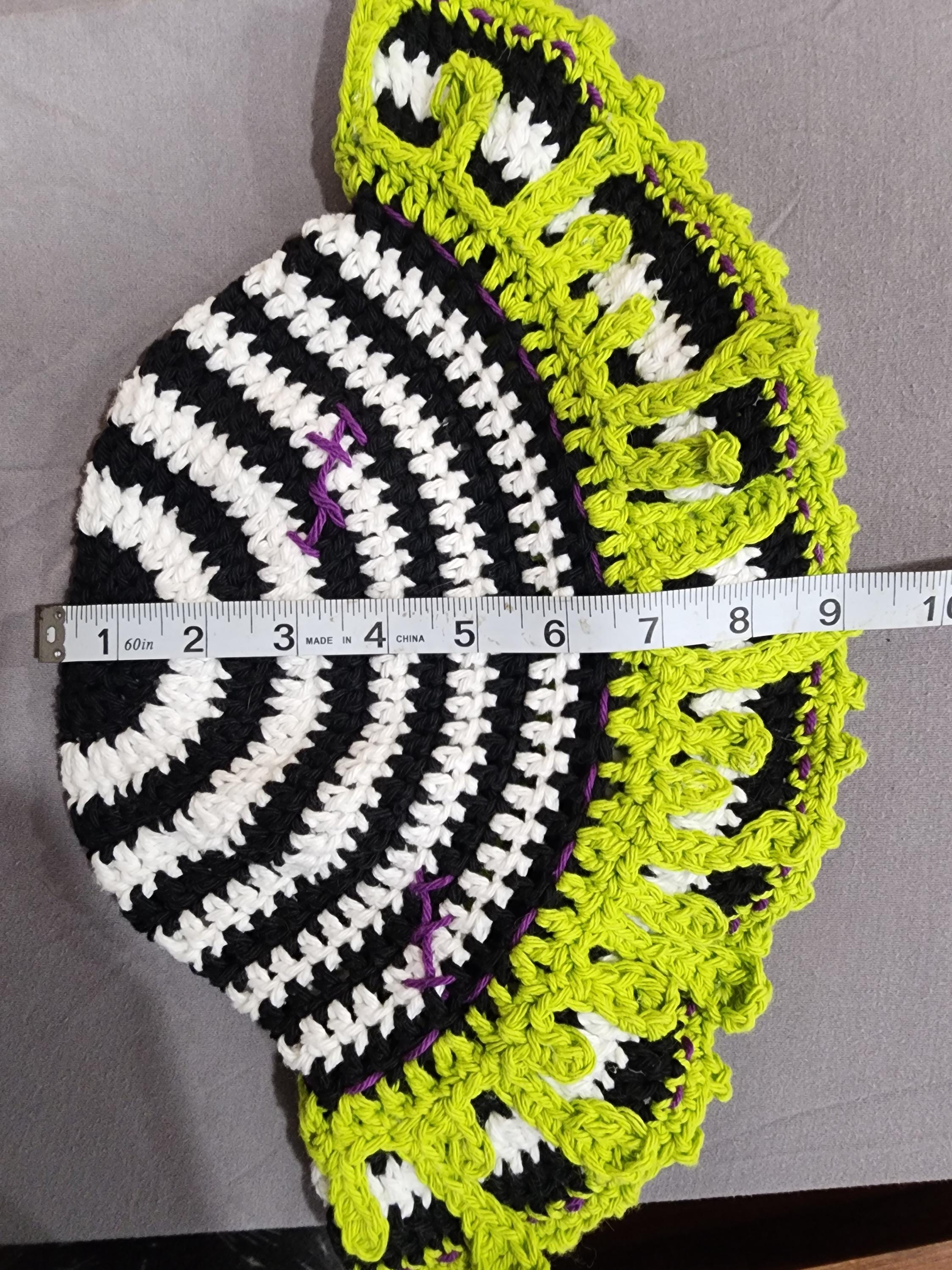 Halloween Hats Hats for Spooky Season Halloween Horror - Etsy