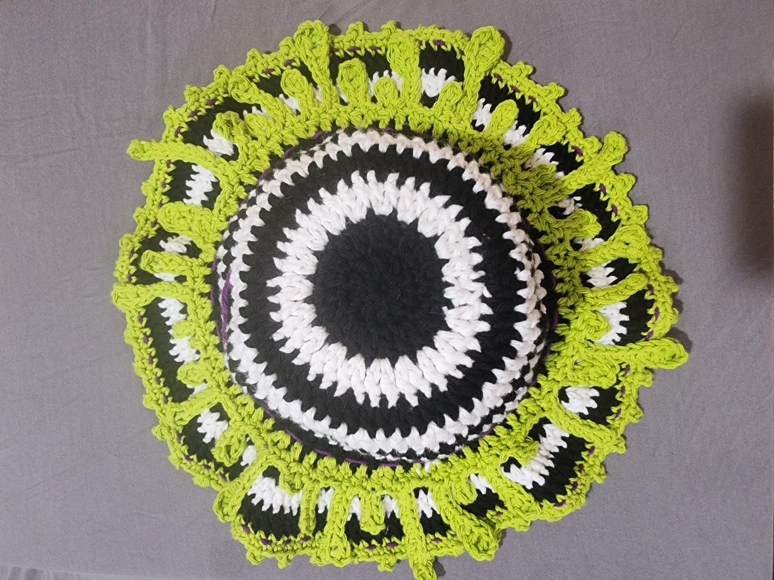 Halloween Hats Hats for Spooky Season Halloween Horror - Etsy