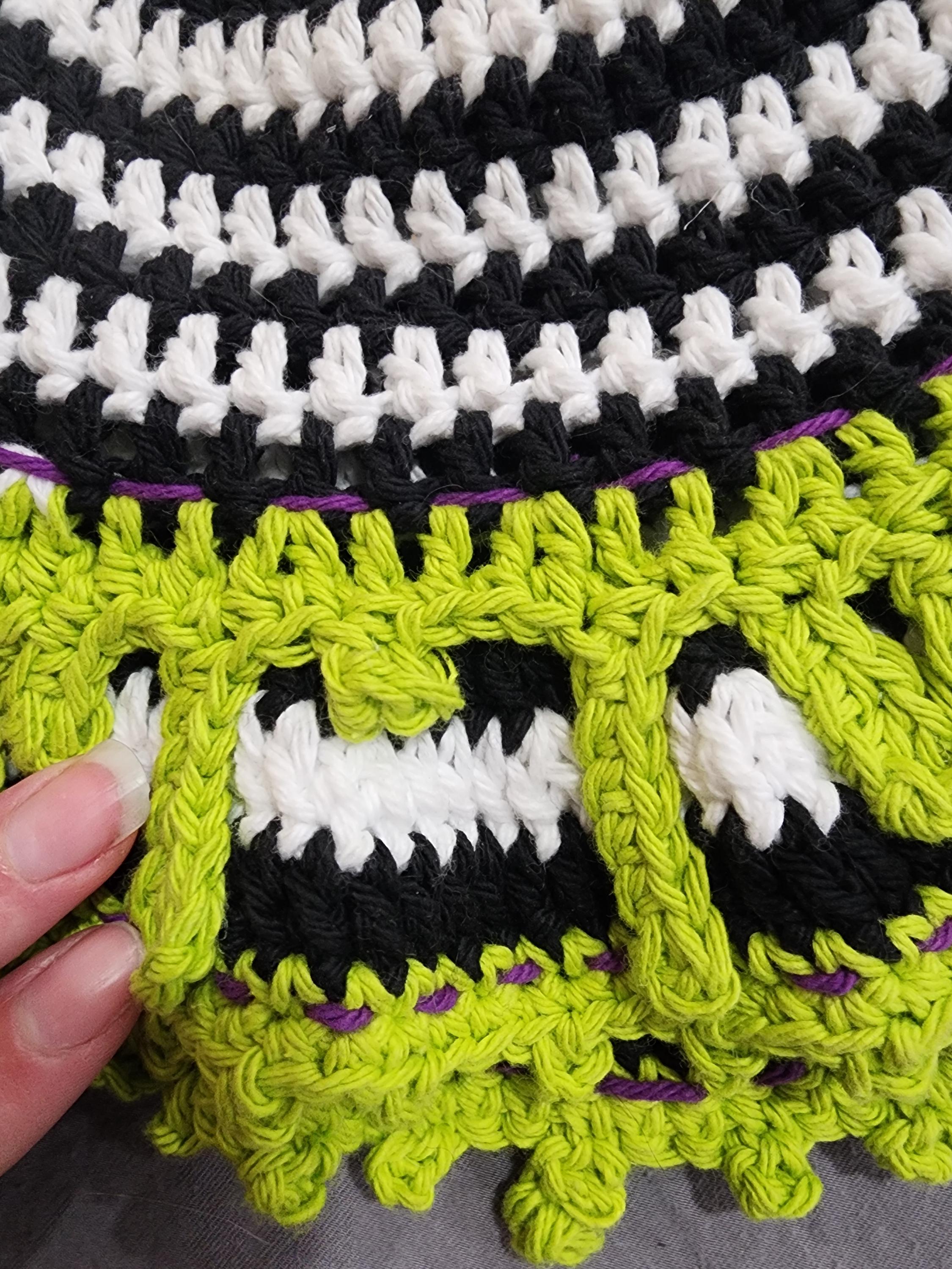Halloween Hats Hats for Spooky Season Halloween Horror - Etsy