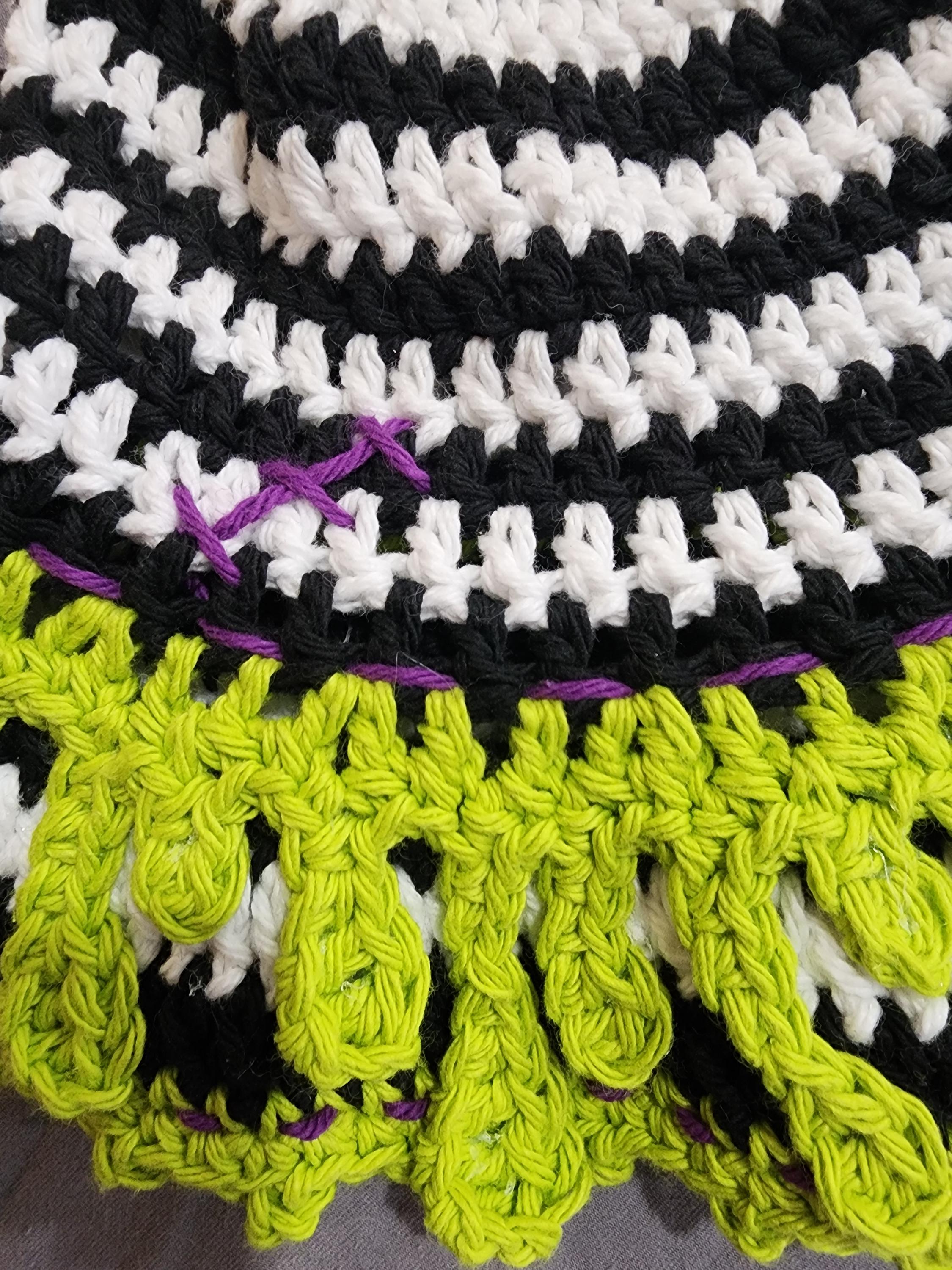 Halloween Hats Hats for Spooky Season Halloween Horror - Etsy
