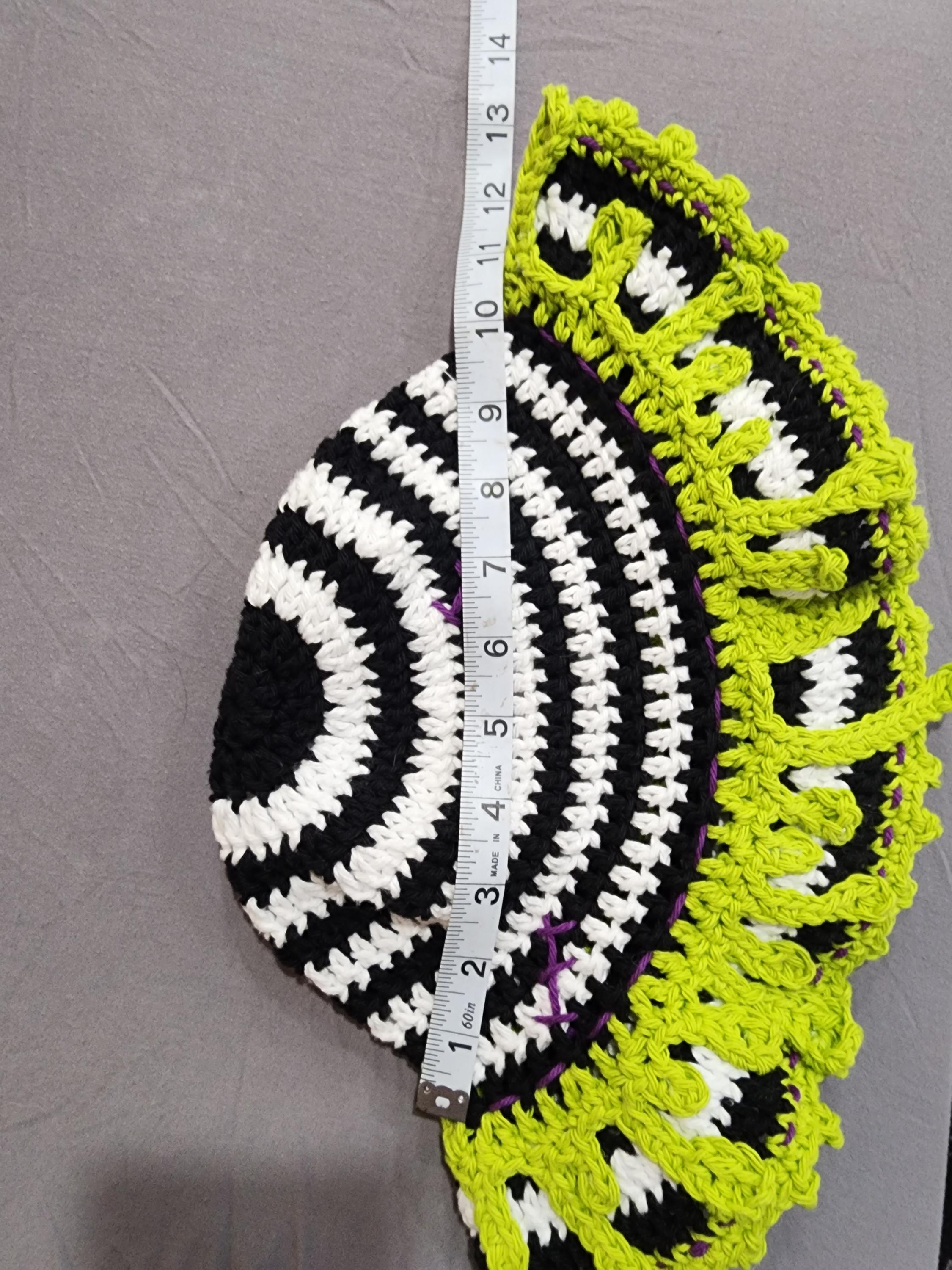 Halloween Hats Hats for Spooky Season Halloween Horror - Etsy