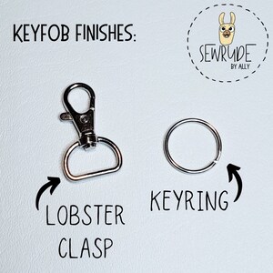 Lady Boss Keychain Lady Boss Gift Lady Boss Logo Boss Lady - Etsy