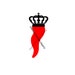 Italian Horn SVG, PNG, JPG, - Etsy