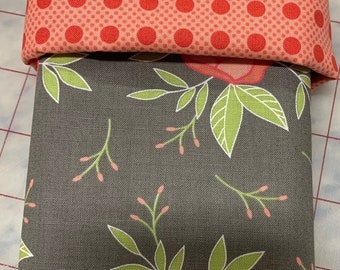 Corey Yoder Pillow Patterns - Etsy