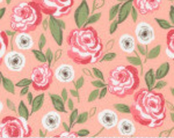 Moda Love Note - Etsy