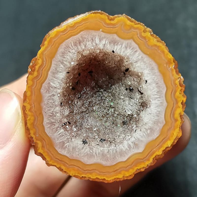 Warring States Geodes - Etsy