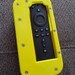 The Remote Daddy A Remote Housing for Roku & Fire Stick Remotes: Child ...