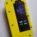 The Remote Daddy A Remote Housing for Roku & Fire Stick Remotes: Child ...