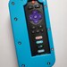 The Remote Daddy A Remote Housing for Roku & Fire Stick Remotes: Child ...