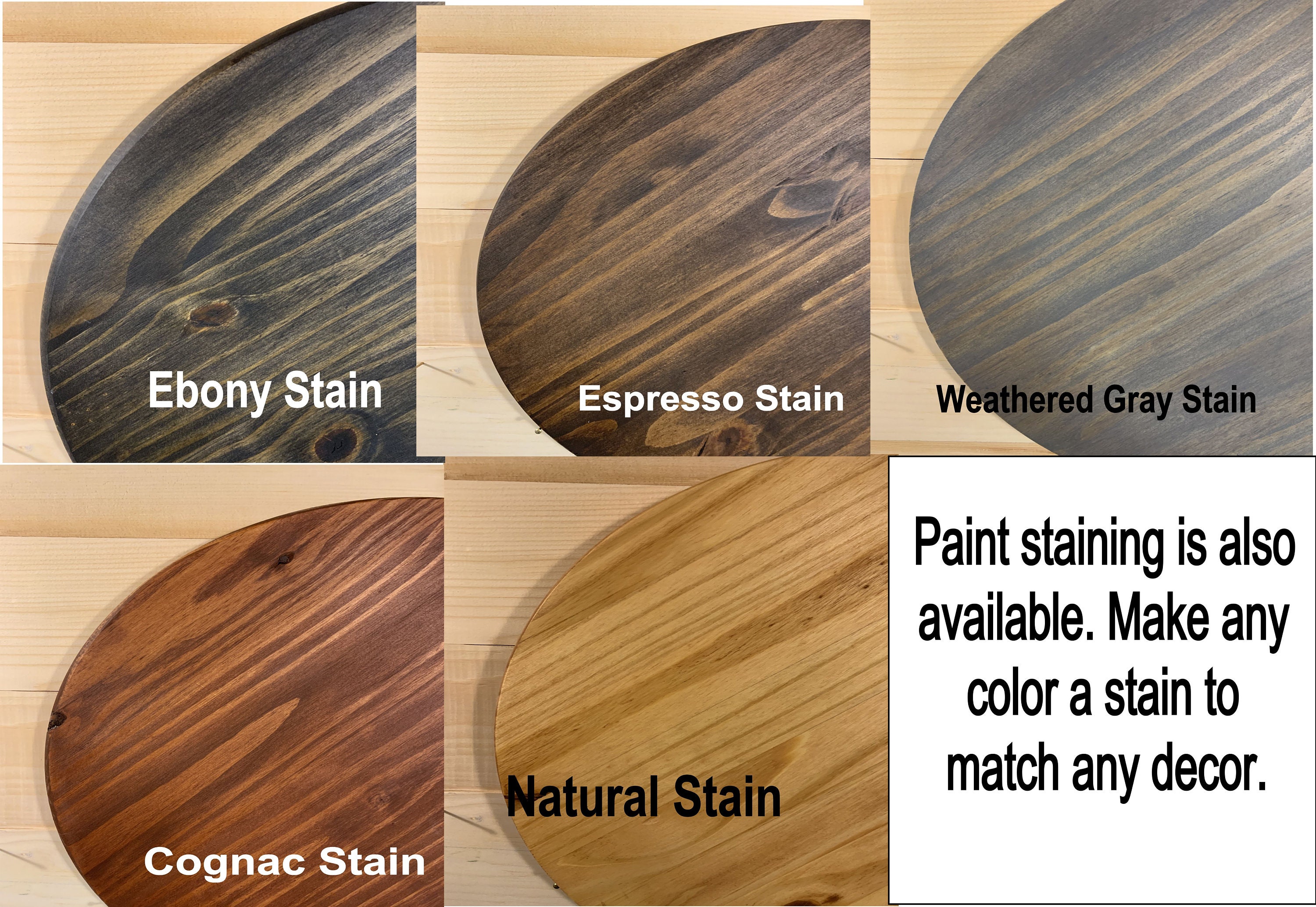 Exterior Lake House Sign/canoe Paddle Sign/boat Dock Sign/personalized ...