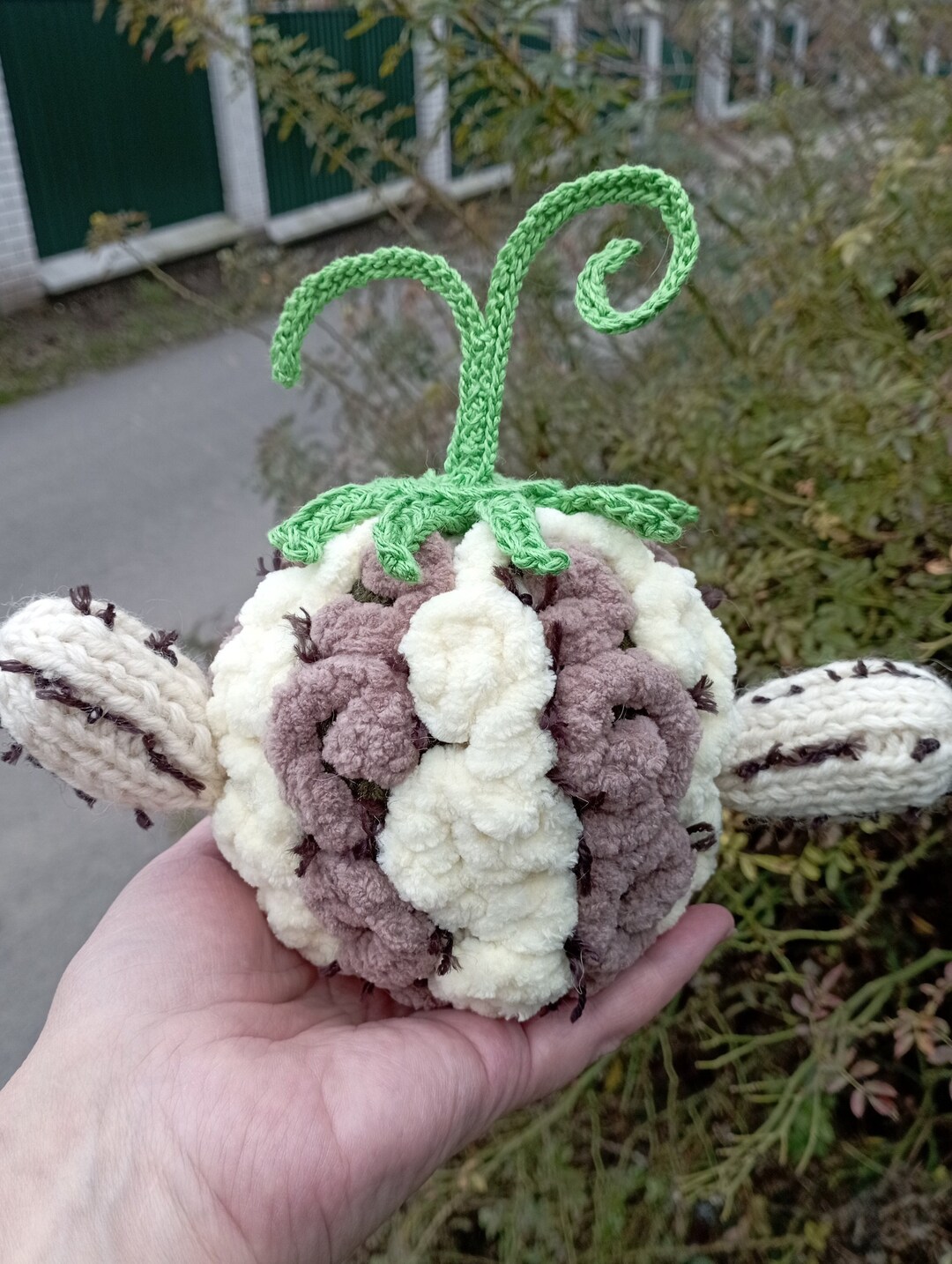 Suna Suna No Mi, Trafalgar Law Crochet Devil Fruit, Ace Devil Fruit ...