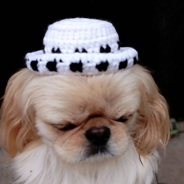 One Piece Anime Dog Supplies - Etsy