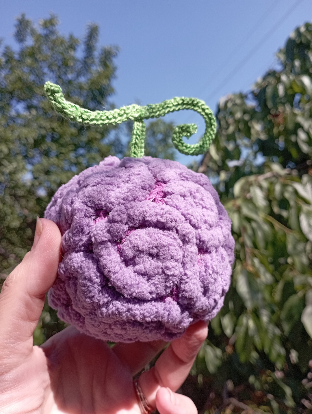 Gomu Gomu No Mi, Purple Devil Fruit, Luffy Devil Fruit, Trafalgar Law ...