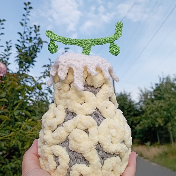 One Piece Anime - Etsy