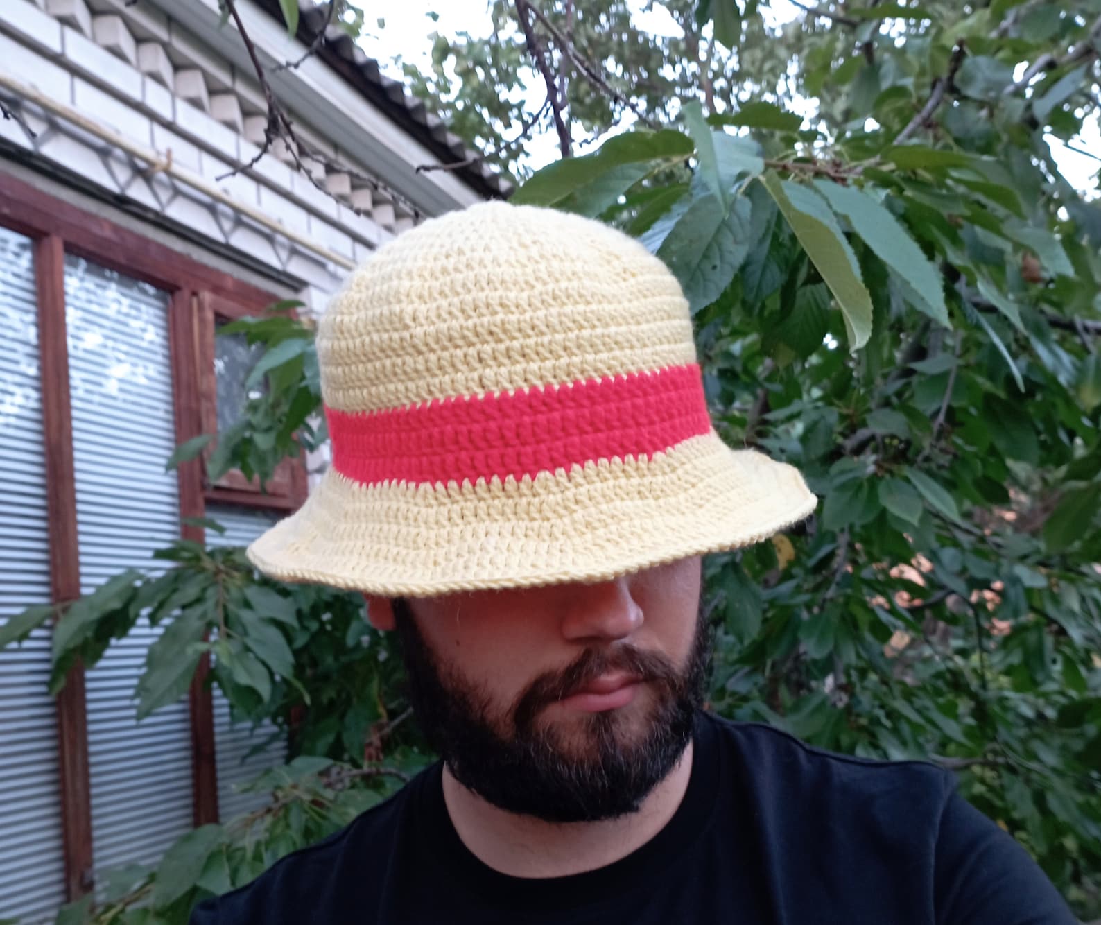 Luffy Straw Hat, One Piece Anime, Cosplay Replica, Monkey D Luffy - Etsy