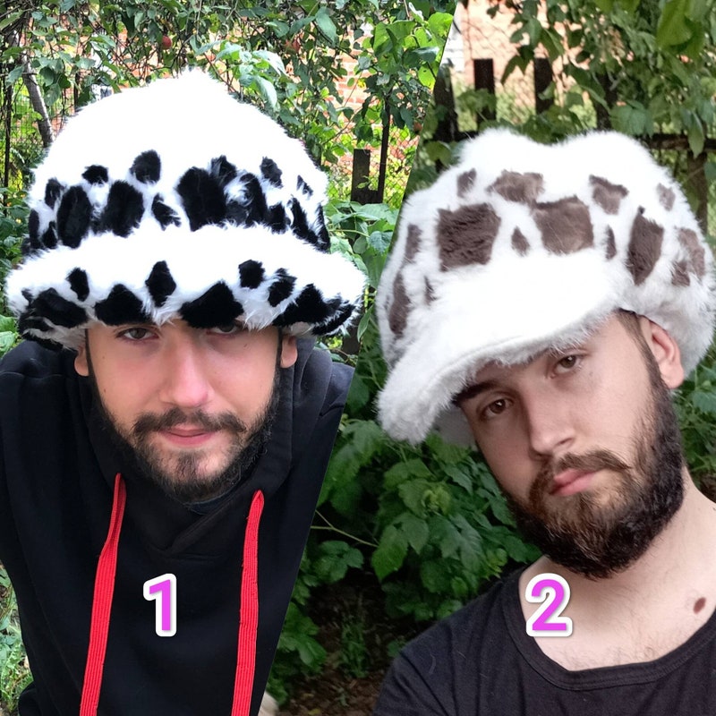 One Piece Burning Will - Etsy