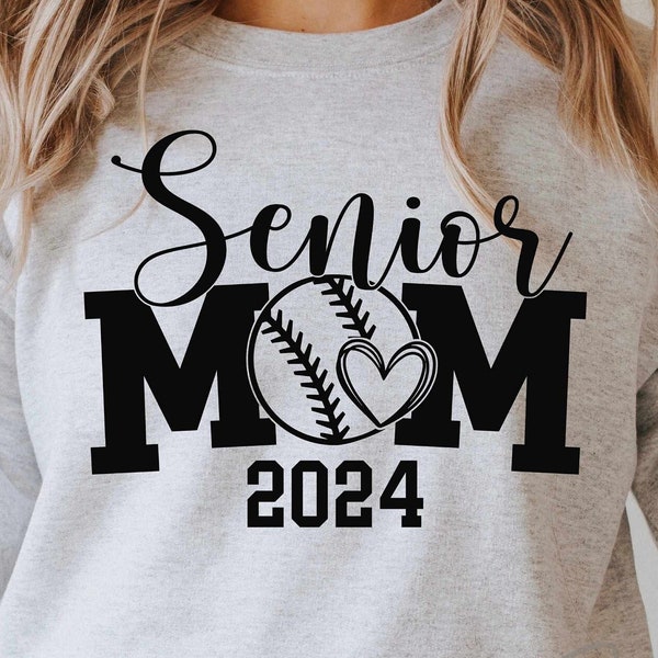 Senior - Etsy