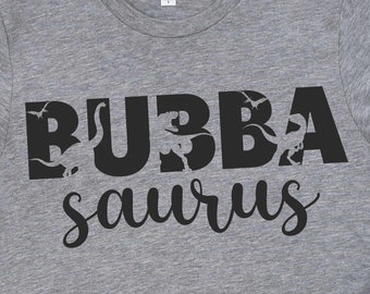 Sissy Saurus Svg, T-rex Dinosaur Svg, Birthday Svg, Sissy Svg, Cut File ...