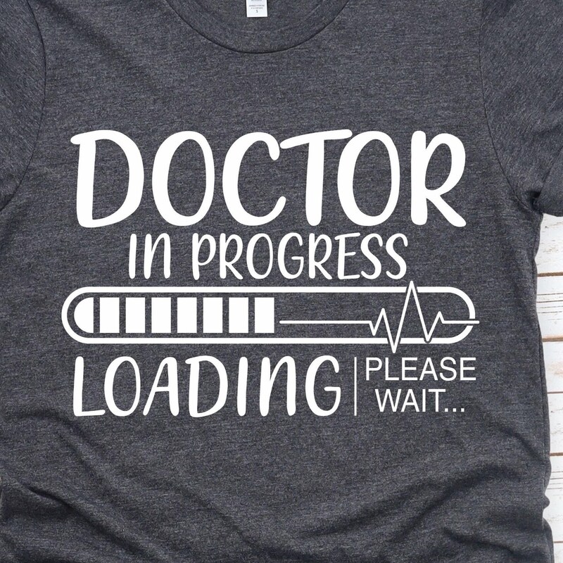 Training in Progress Sign - Etsy