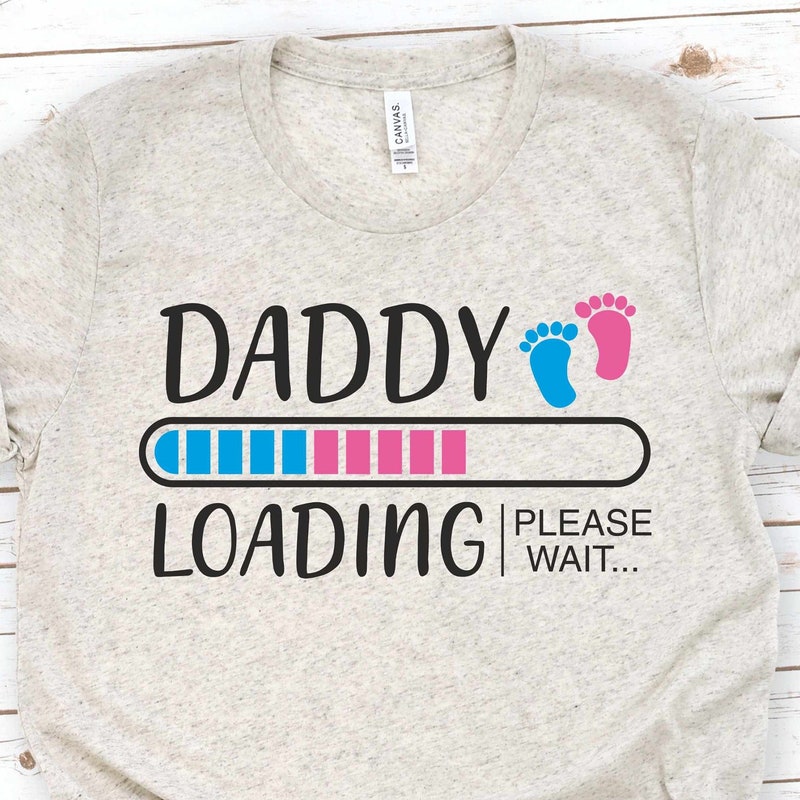 Daddy Svg - Etsy