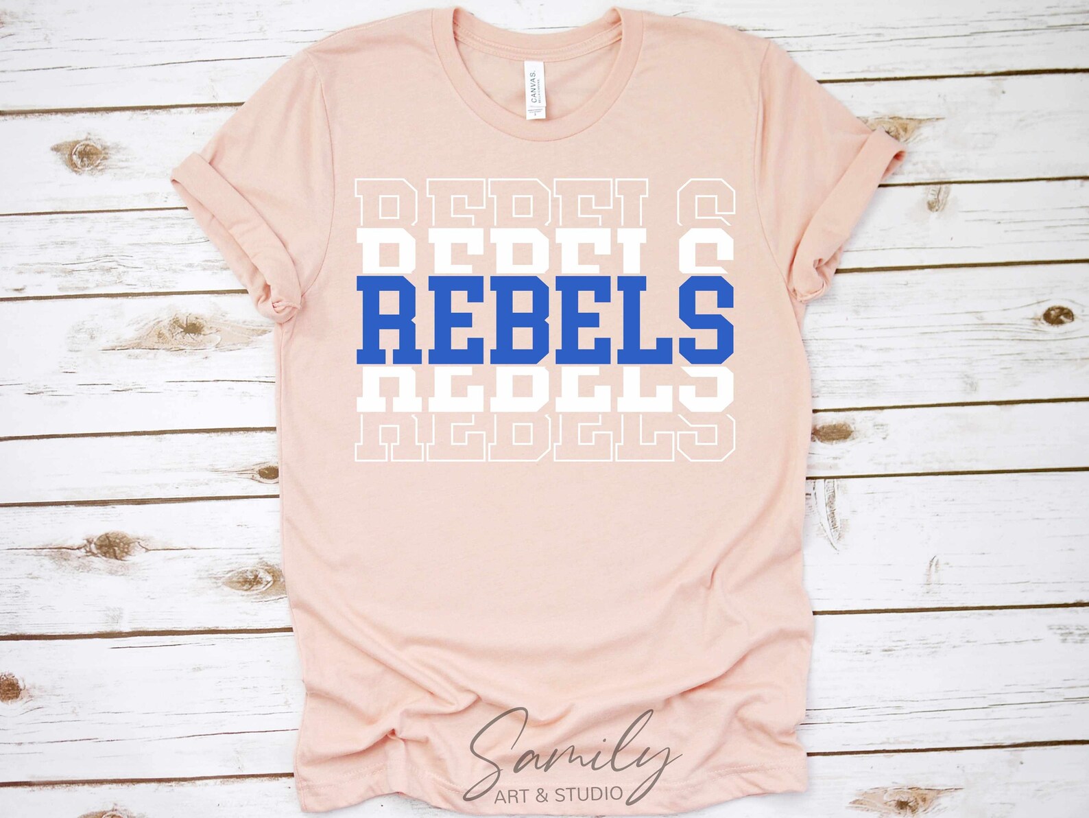 Rebels Svg Melbourne Rebels Svg Love Rebels Svg Football - Etsy