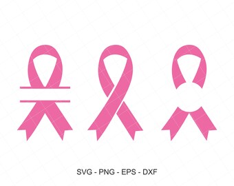 Home Décor Custom Cancer Ribbon in Frame Personalized Name Remembrance ...