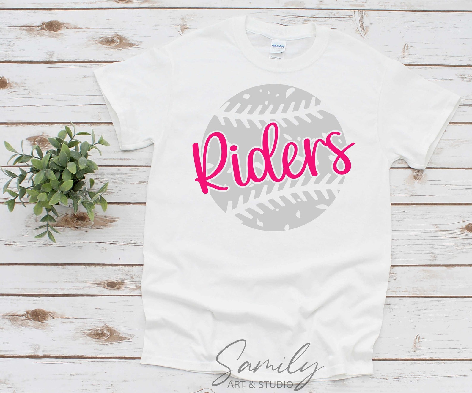 Riders Svg Riders Mascot Team Svg Sport Svg Baseball Svg - Etsy