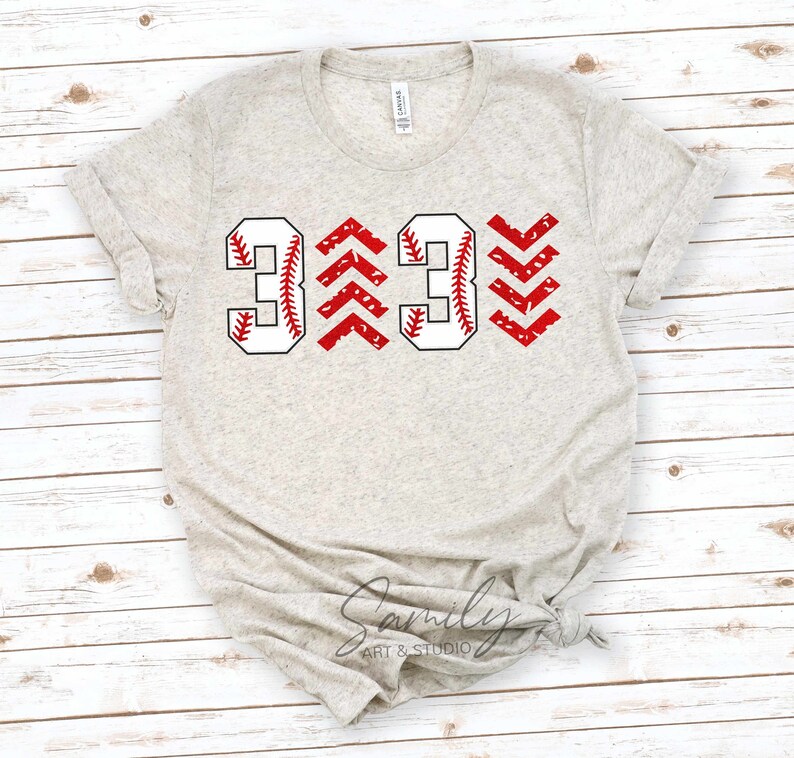 Three up Three Down Svg 3 up 3 Down Svg Baseball Svg Cut - Etsy