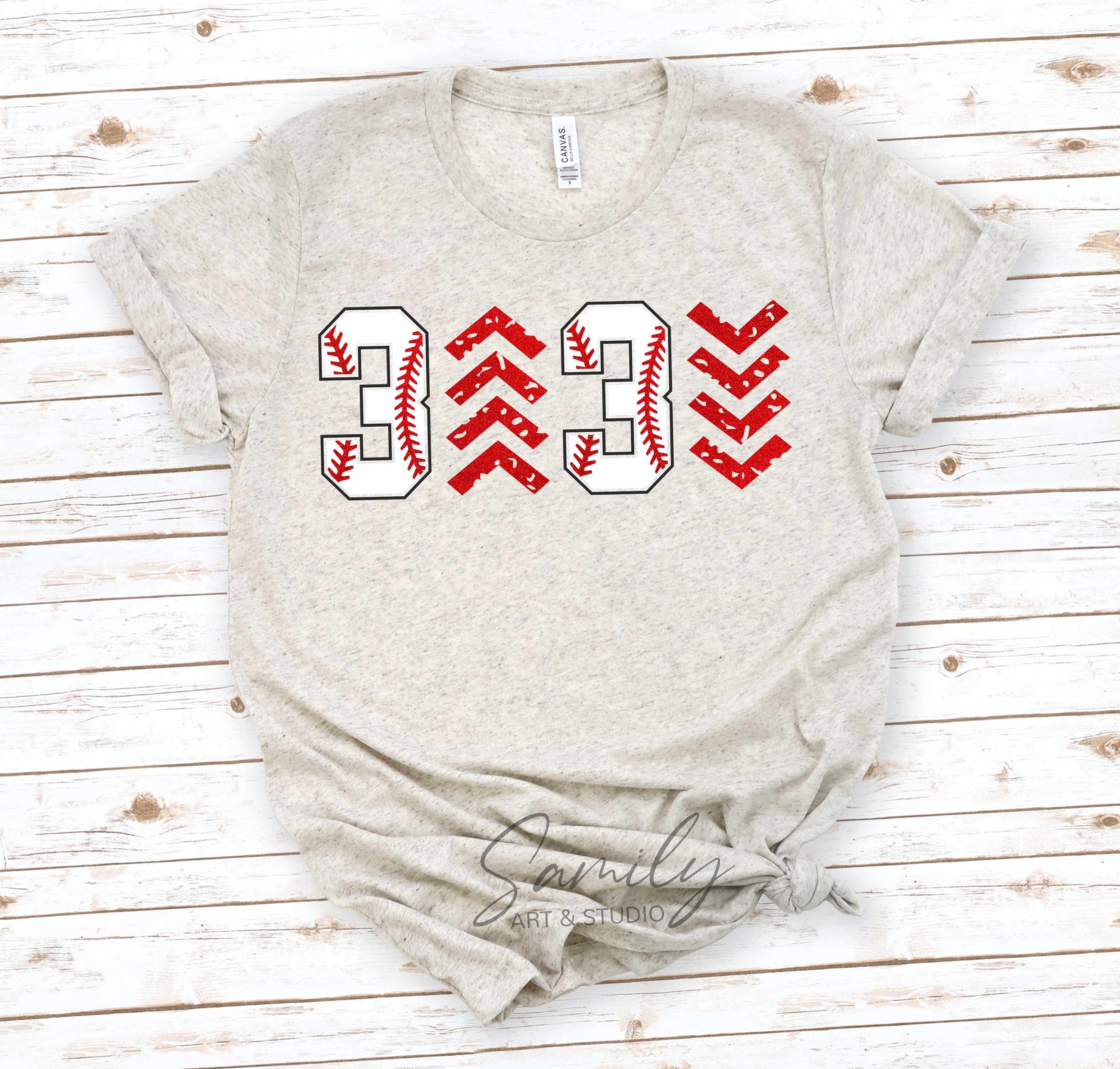 Three up Three Down Svg 3 up 3 Down Svg Baseball Svg Cut - Etsy