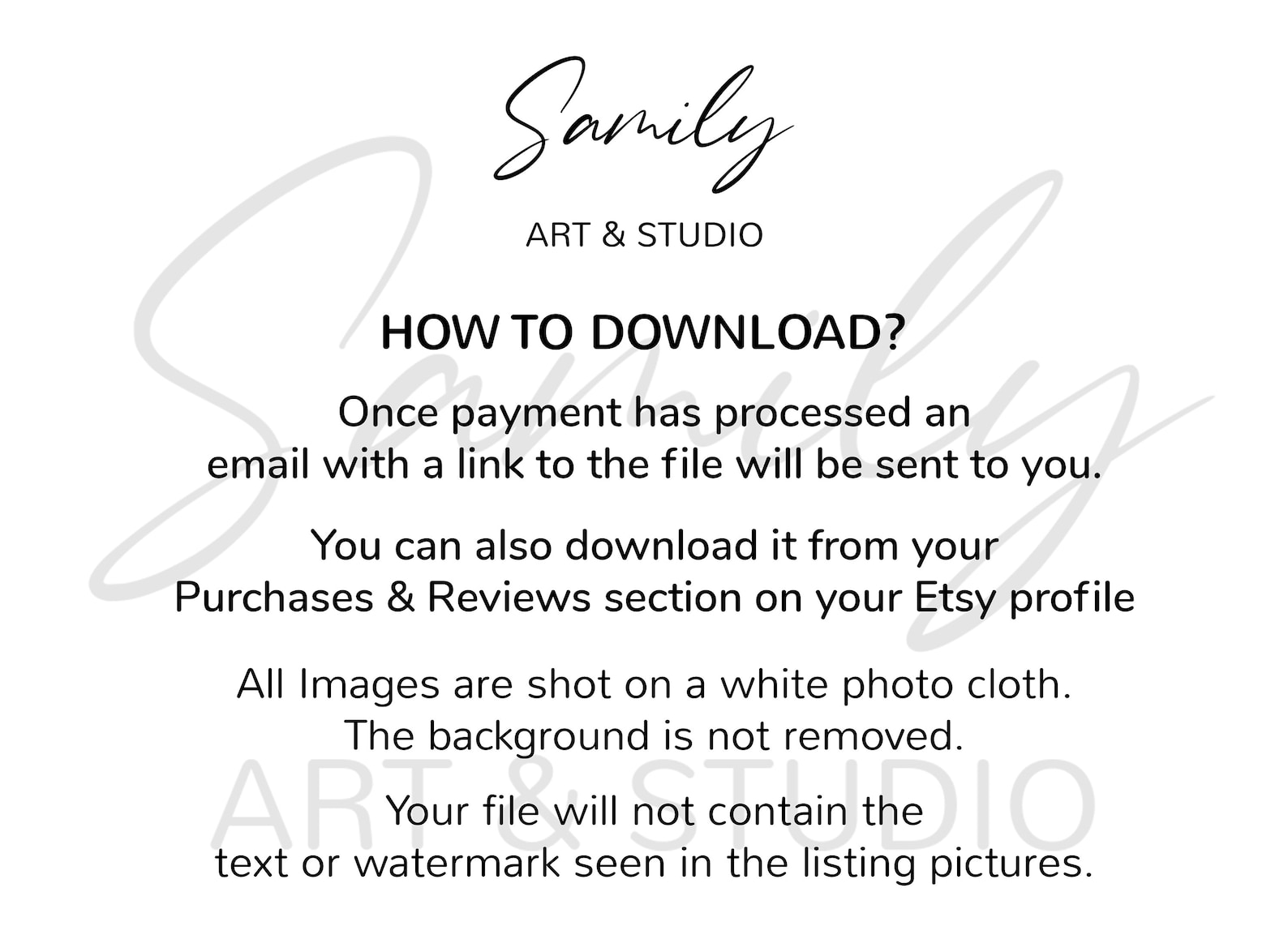 Mimi Camp Svg, Grandma Camp Svg, Grandmas Camp Svg, Grandma Svg ...