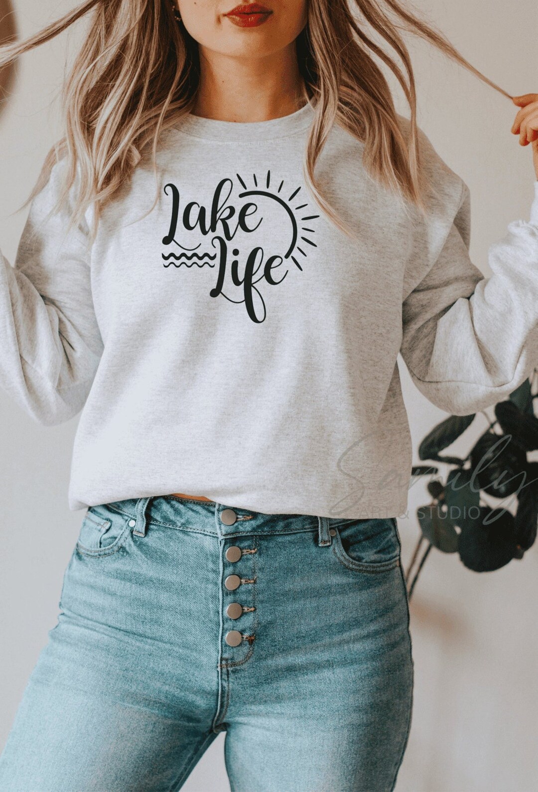 Lake Life Svg, Lake Time Svg, Lakelife Svg, Camplife Svg, Camper Svg ...