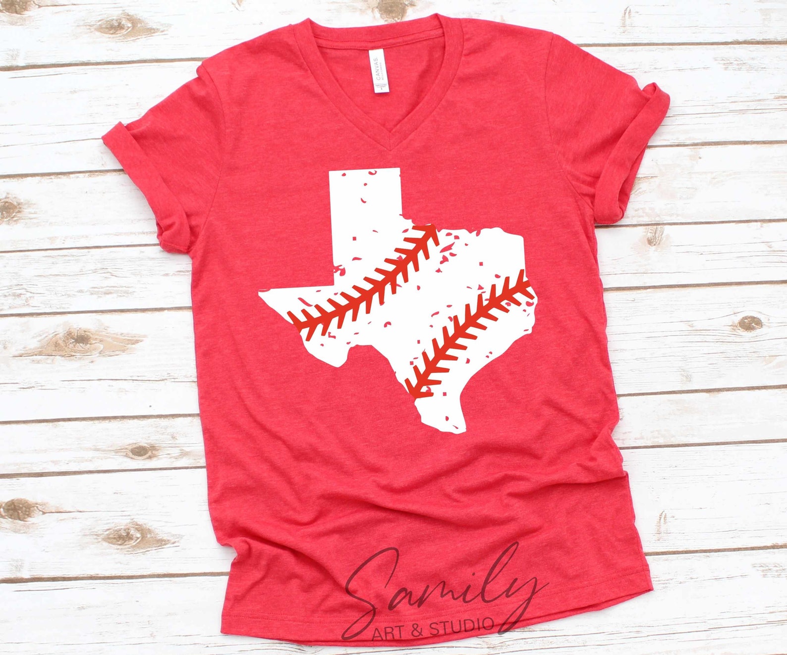 Texas Baseball Svg Texas Decal Svg Texas State Svg - Etsy