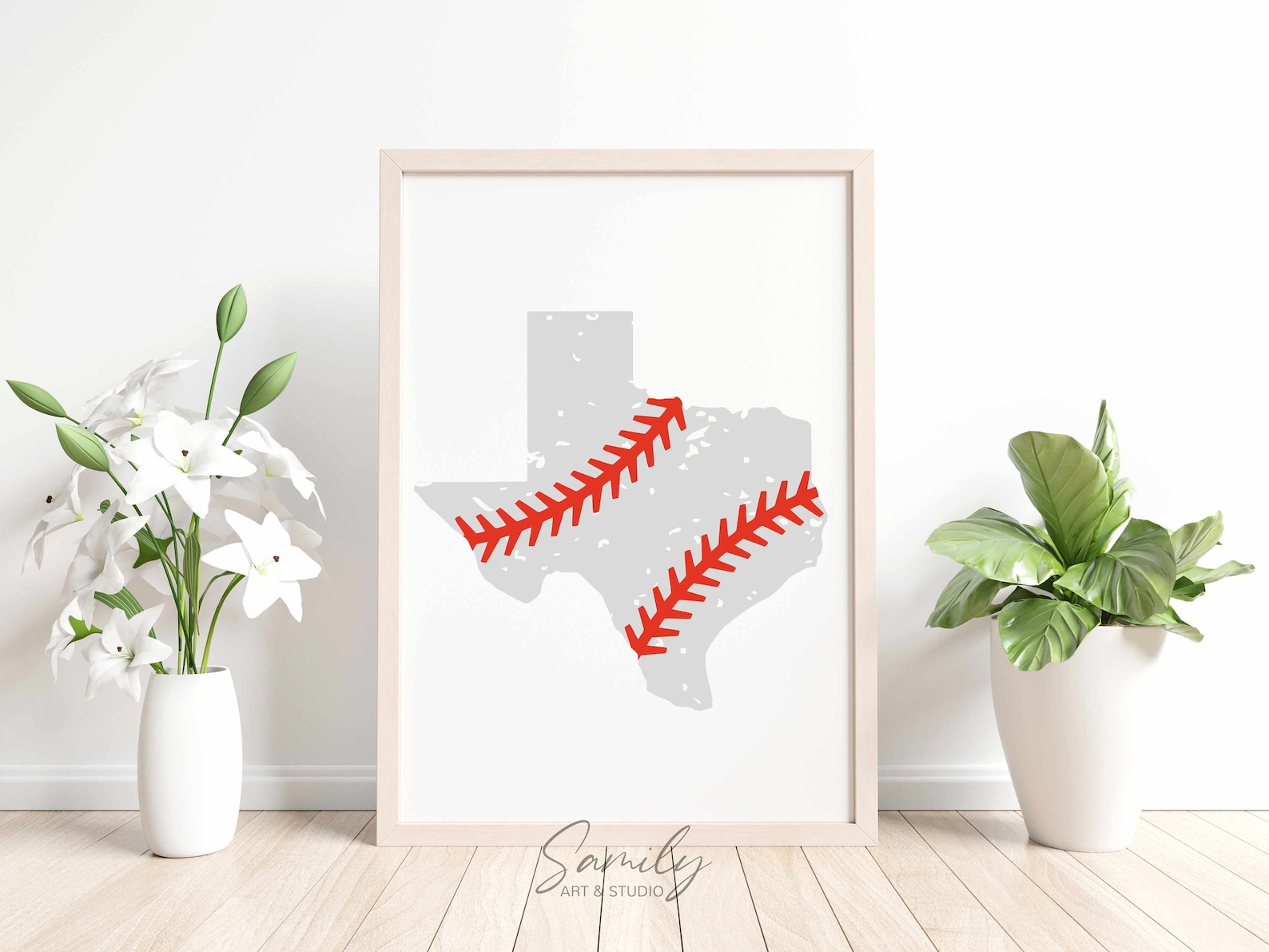 Texas Baseball Svg Texas Decal Svg Texas State Svg - Etsy