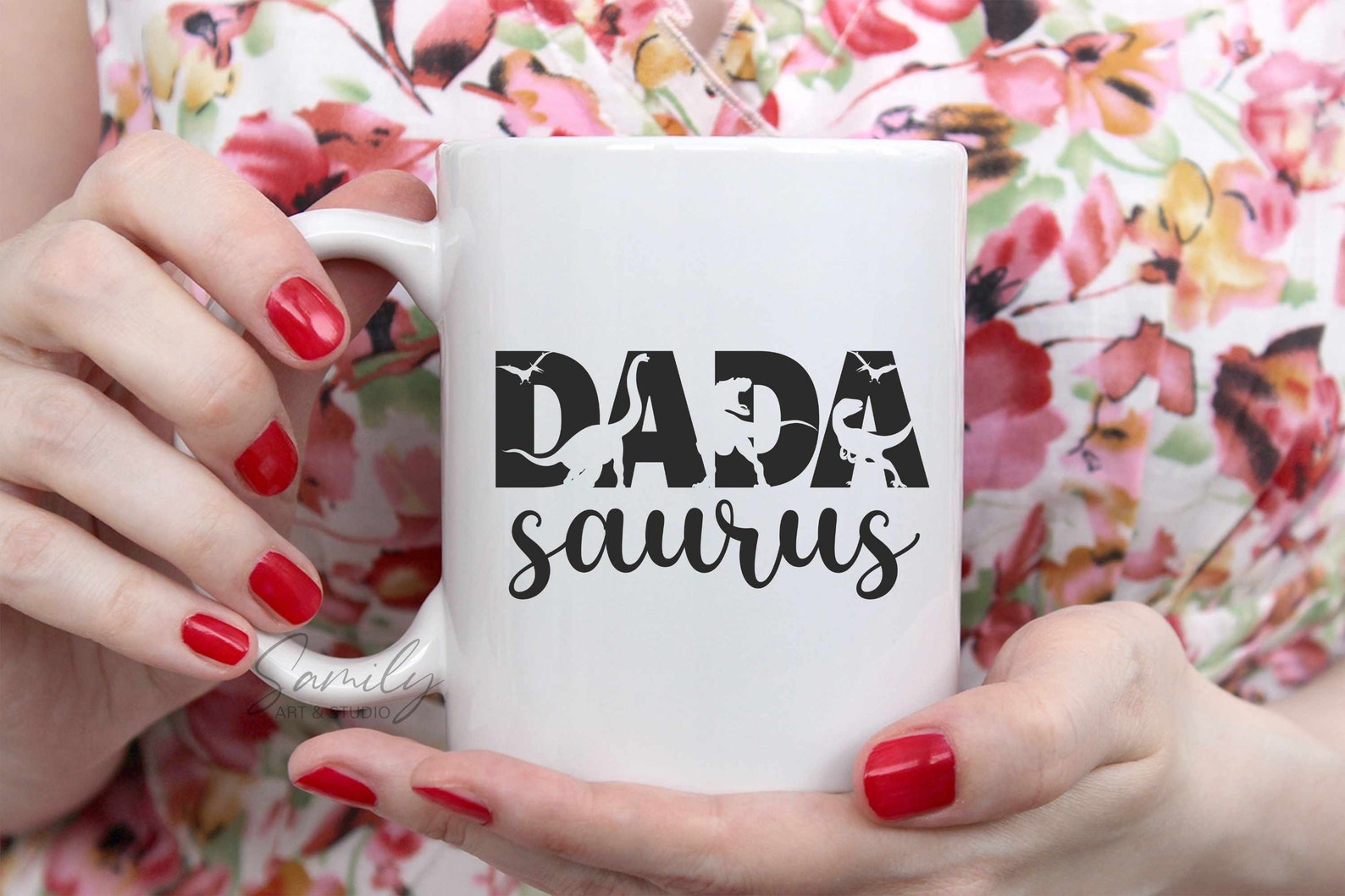 Dada Saurus Svg Dinosaur Dada Svg Dinosaur Svg Dada Saurus - Etsy