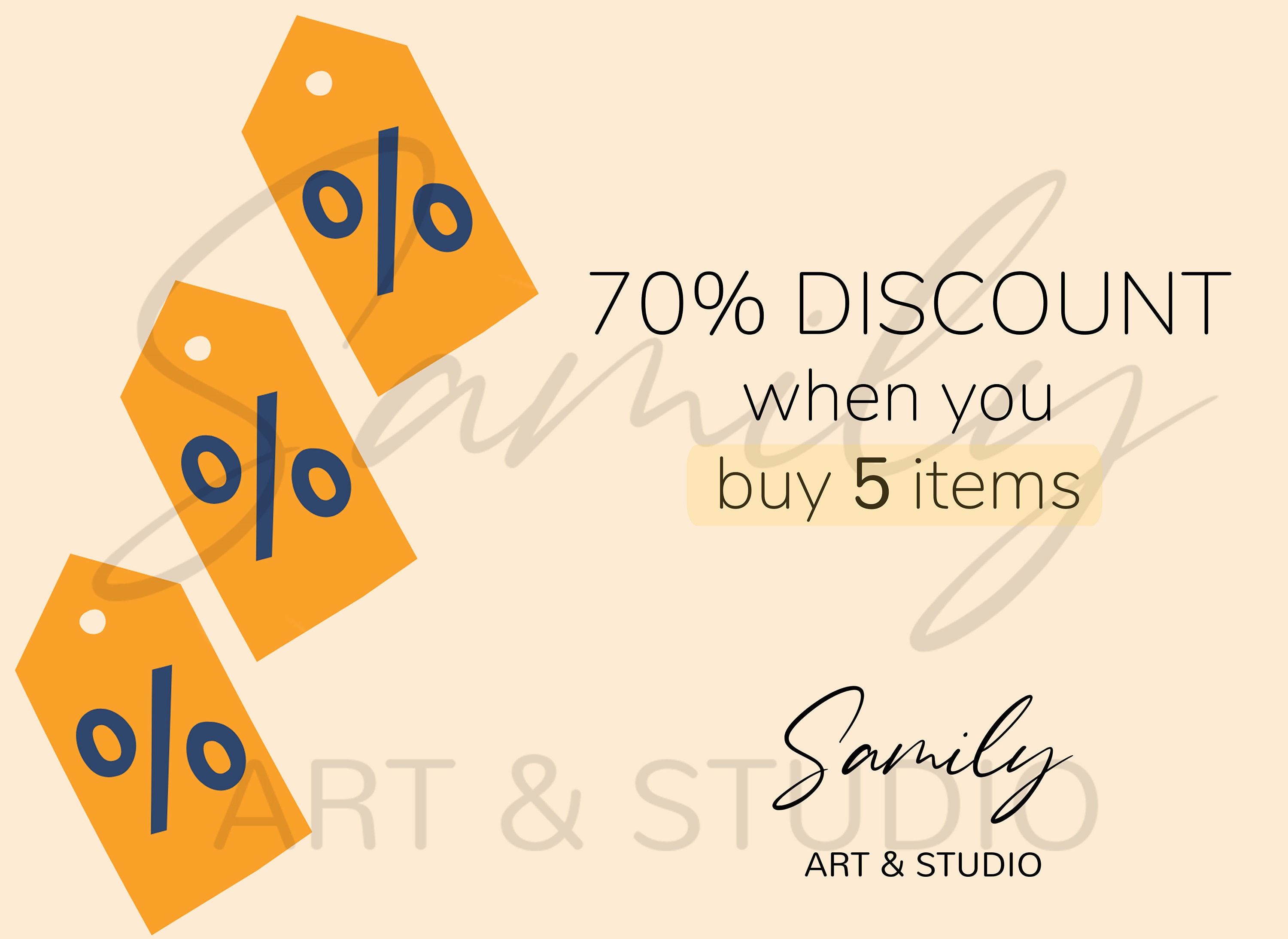 Cute Bookworms Clipart Cartoon Library Worms Clipart Etsy