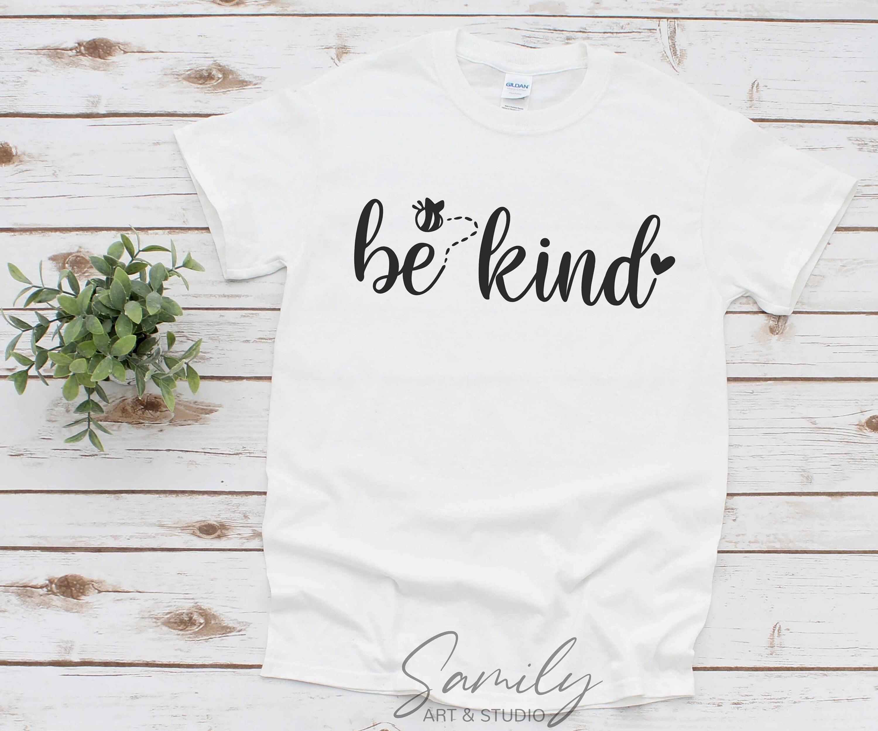 Be Kind Svg Inspirational Svg Motivational Svg Kindness - Etsy