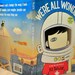 SIGNED, We're All Wonders, R. J. Palacio, Signed on the Title Page ...