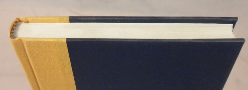 SIGNED A Model World Michael Chabon Signed on the Title - Etsy