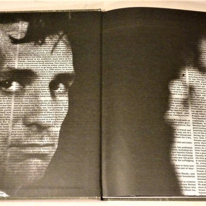 Jack Kerouac: an Illustrated Biography, David Sandison, 1999, New - Etsy