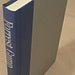 SIGNED Forrest Gump Winston Groom Signed on the Title Page - Etsy