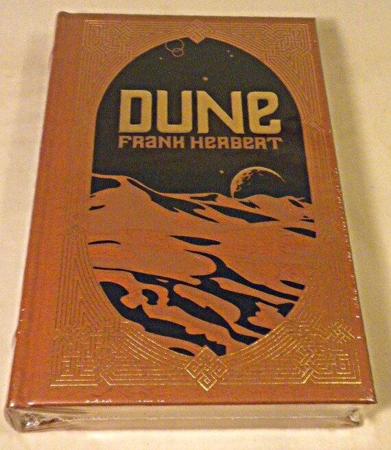 Barnes And Noble Classic Books