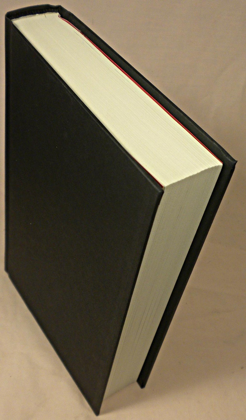 SIGNED on the Come Up Angie Thomas First Edition First | Etsy