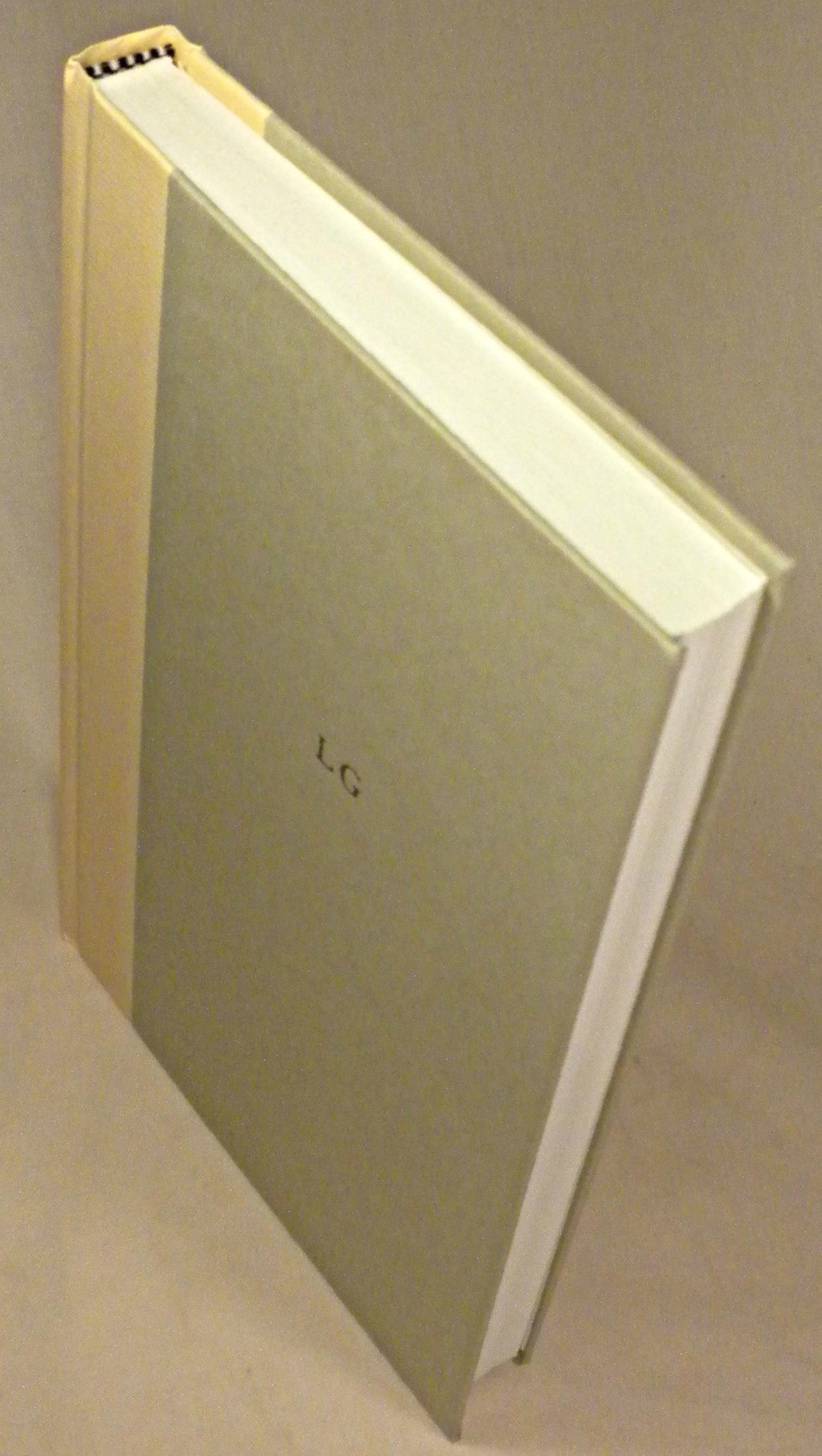 SIGNED Matrix Lauren Groff First Edition First Printing - Etsy