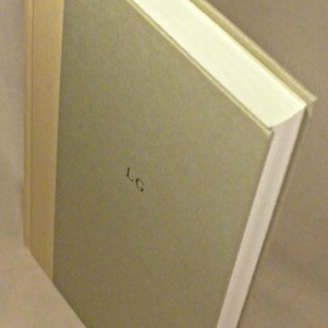 SIGNED, Matrix, Lauren Groff, First Edition, First Printing, New, 2021 ...