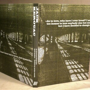 Jack Kerouac: an Illustrated Biography, David Sandison, 1999, New - Etsy