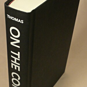 SIGNED, on the Come Up, Angie Thomas, First Edition, First Printing ...