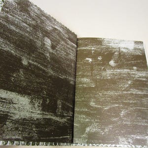 SIGNED & DRAWING, the Nest, Kenneth Oppel, Signed Title Page, First ...