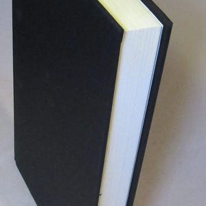 SIGNED Cold Storage by David Koepp Signed Title Page Second Printing ...