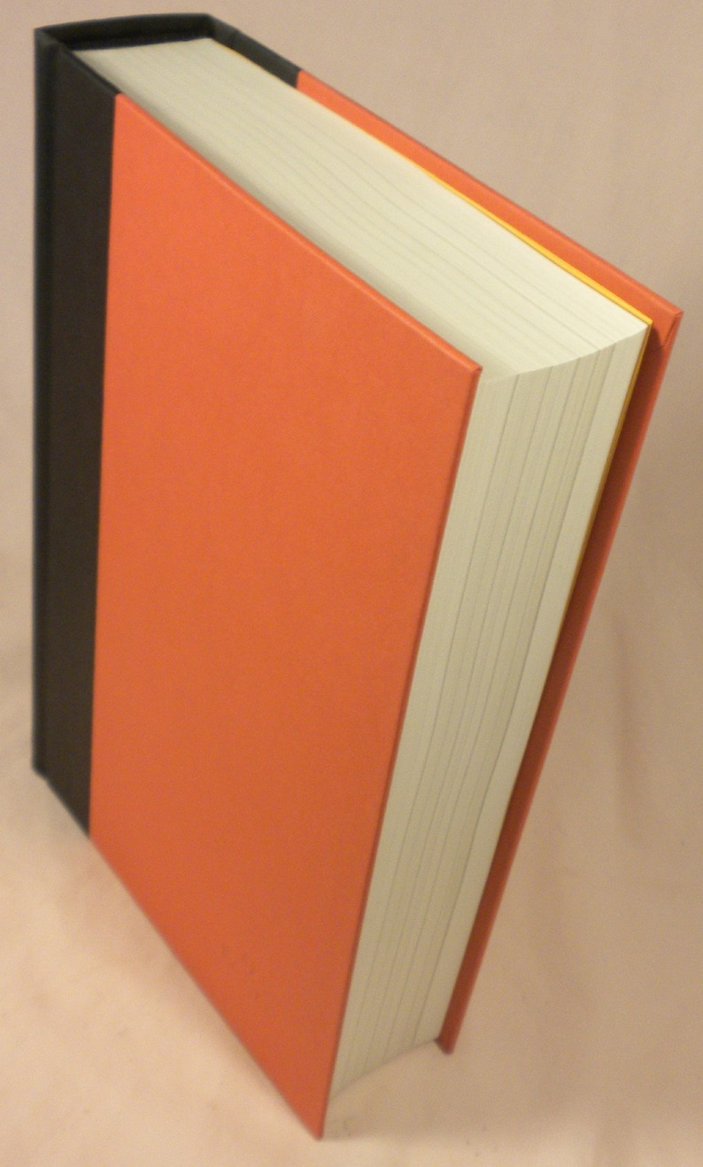 SIGNED the Fireman Joe Hill Signed on the Title Page First | Etsy