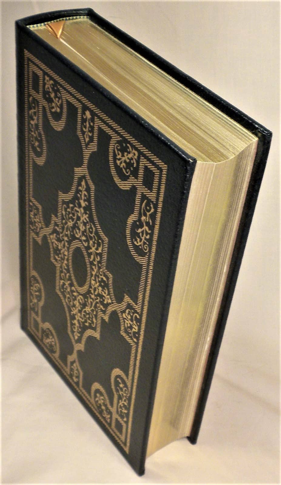 SIGNED No Ordinary Time: Franklin and Eleanor Roosevelt Home | Etsy